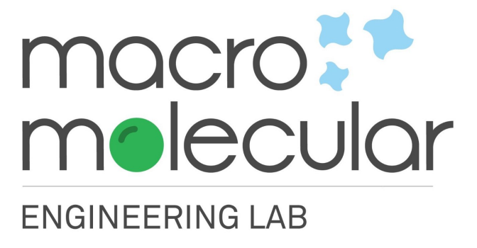 Tibbitt, Mark, Prof. Dr. | ETH Zurich